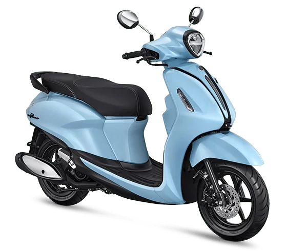 Grand Filano Neo Connected